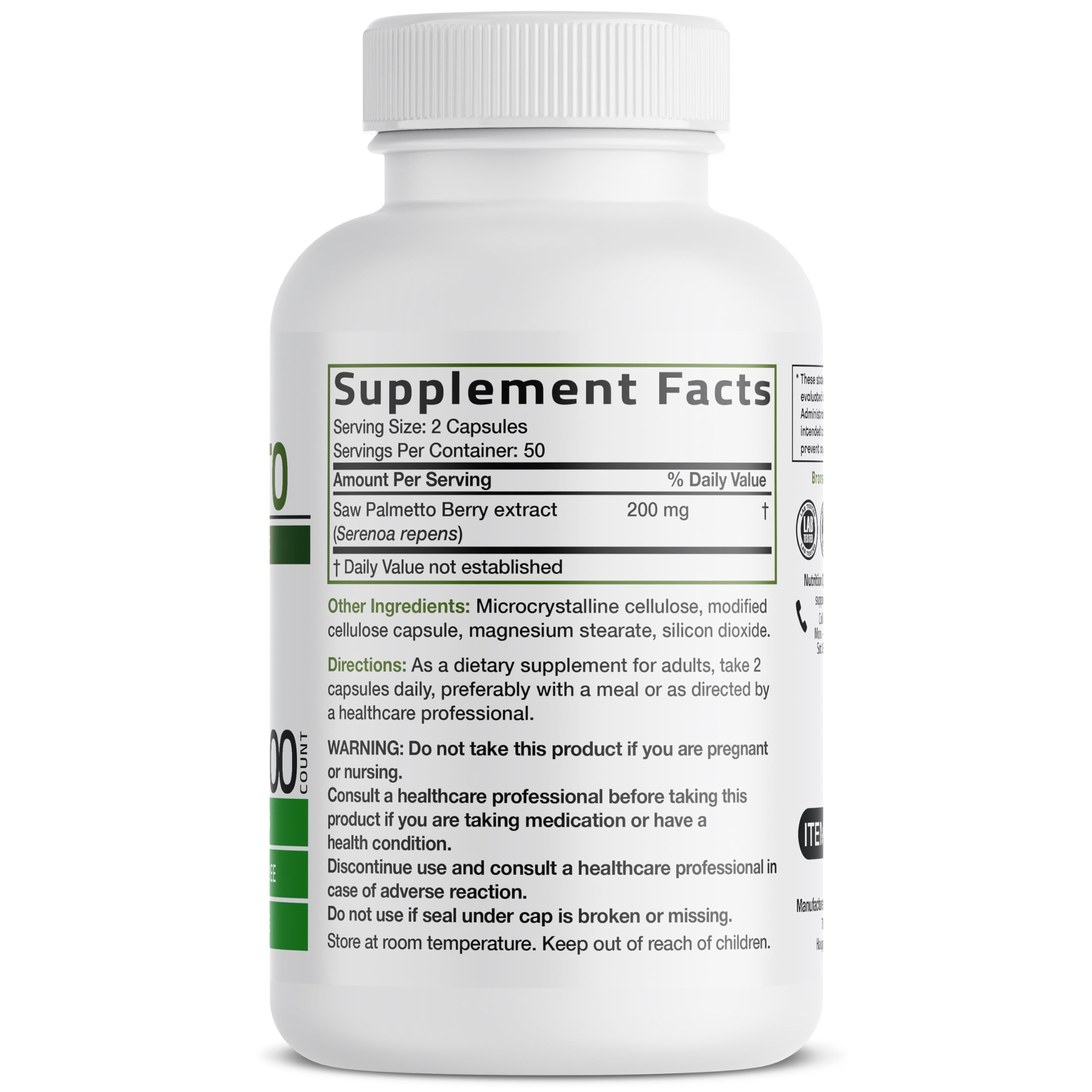 pumpkin seed oil benefits for men