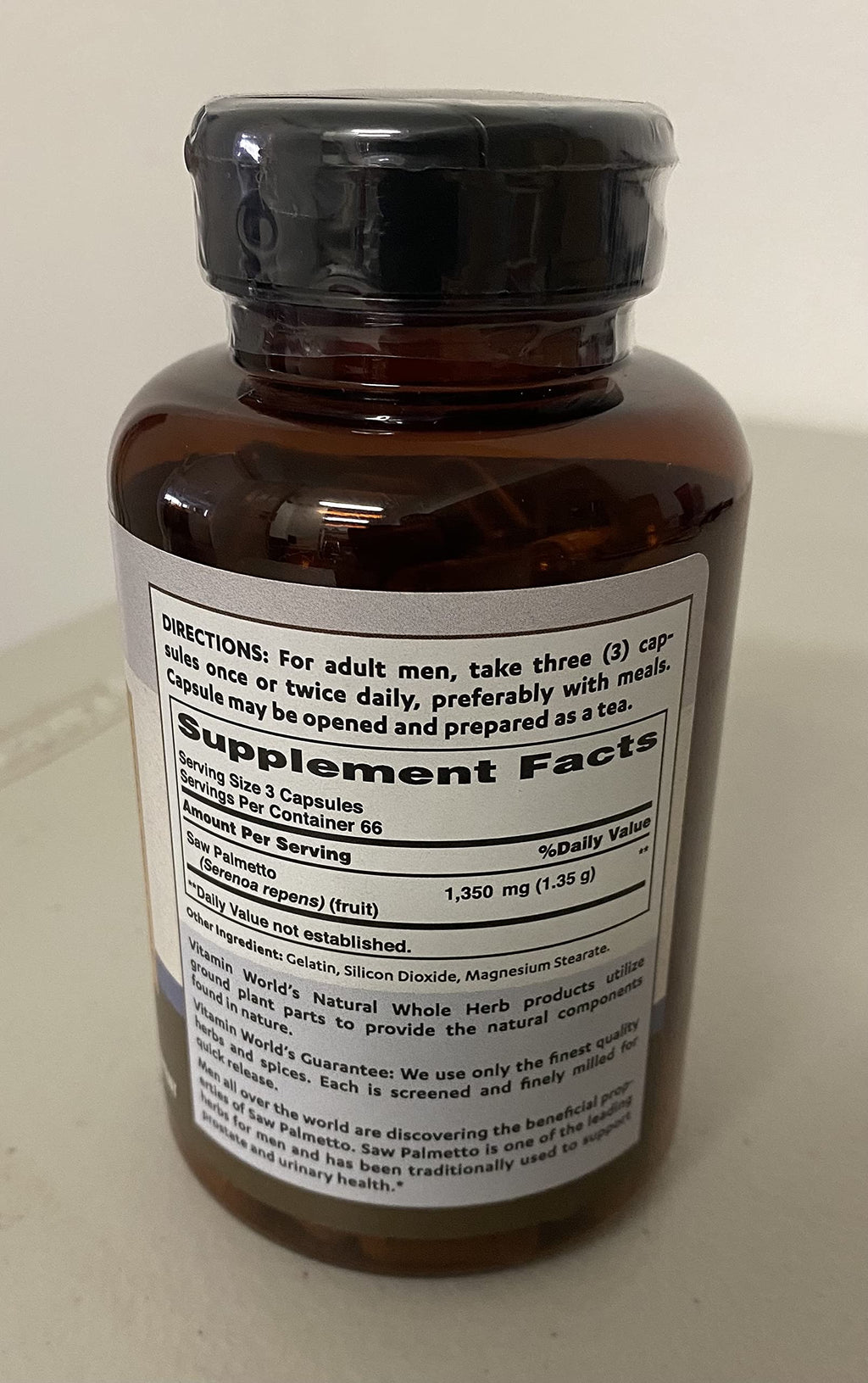 pumpkin seed oil benefits for men
