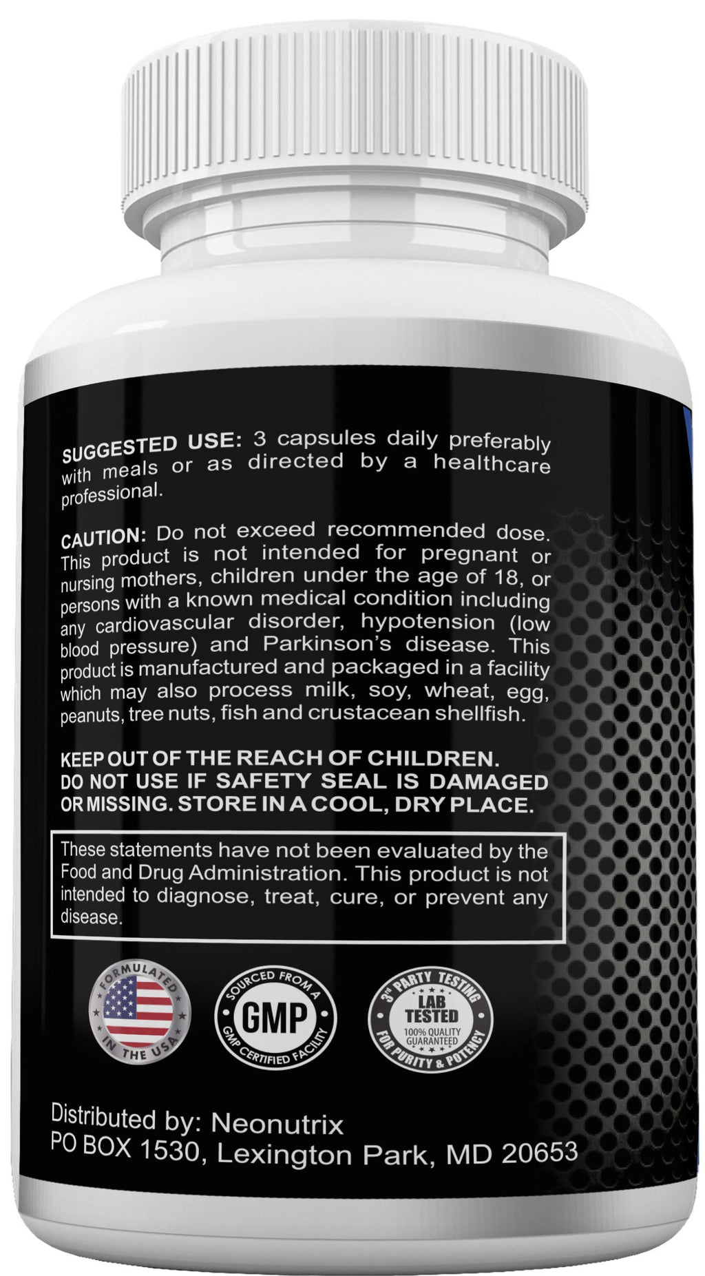 pumpkin seed oil benefits for men