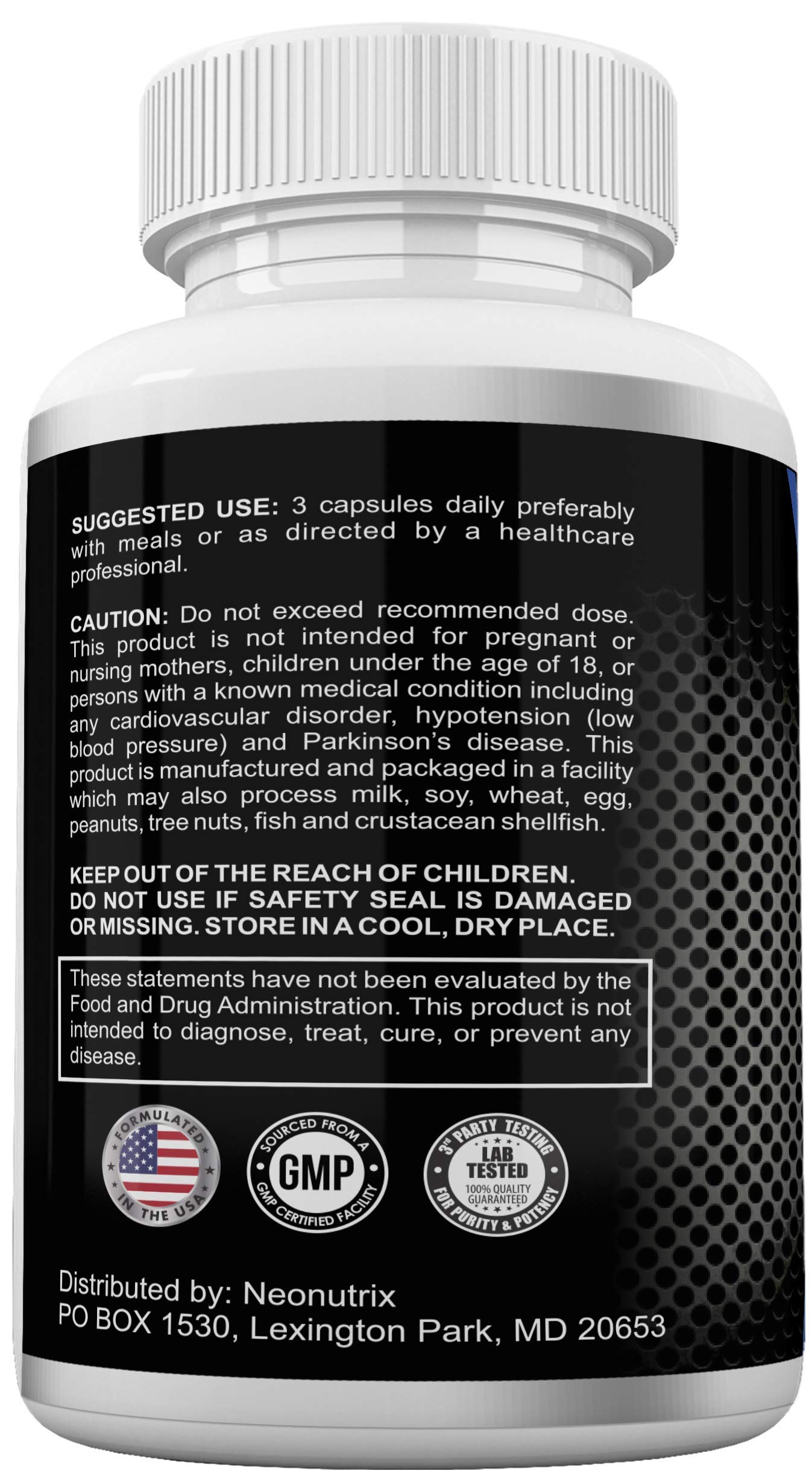 pumpkin seed oil benefits for men