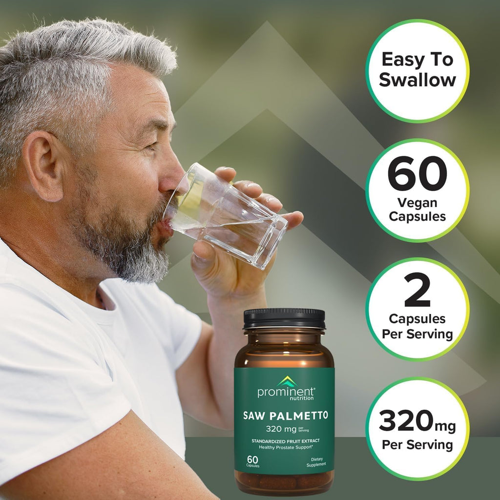 pumpkin seed oil benefits for men
