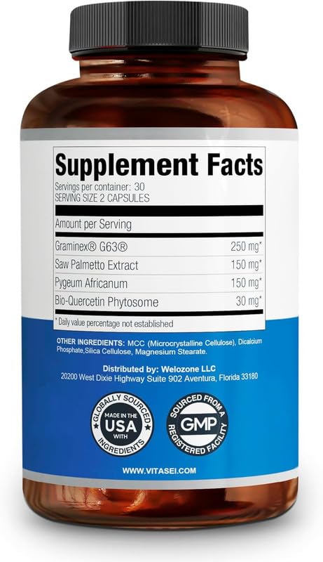 pumpkin seed oil benefits for men