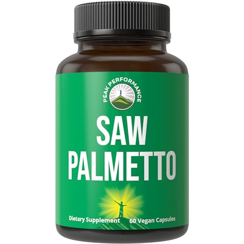 pumpkin seed oil benefits for men