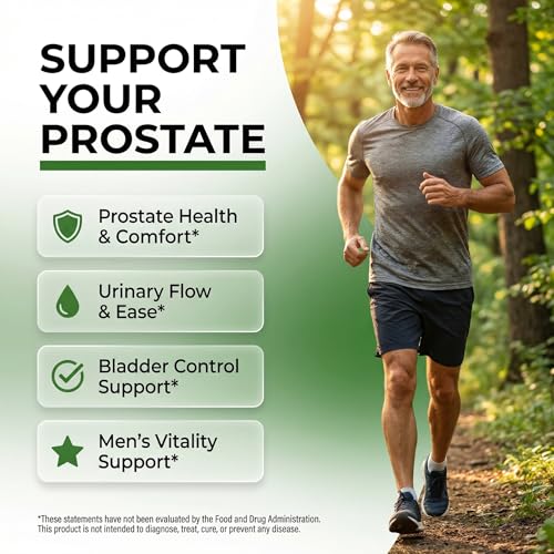 pumpkin seed oil benefits for men