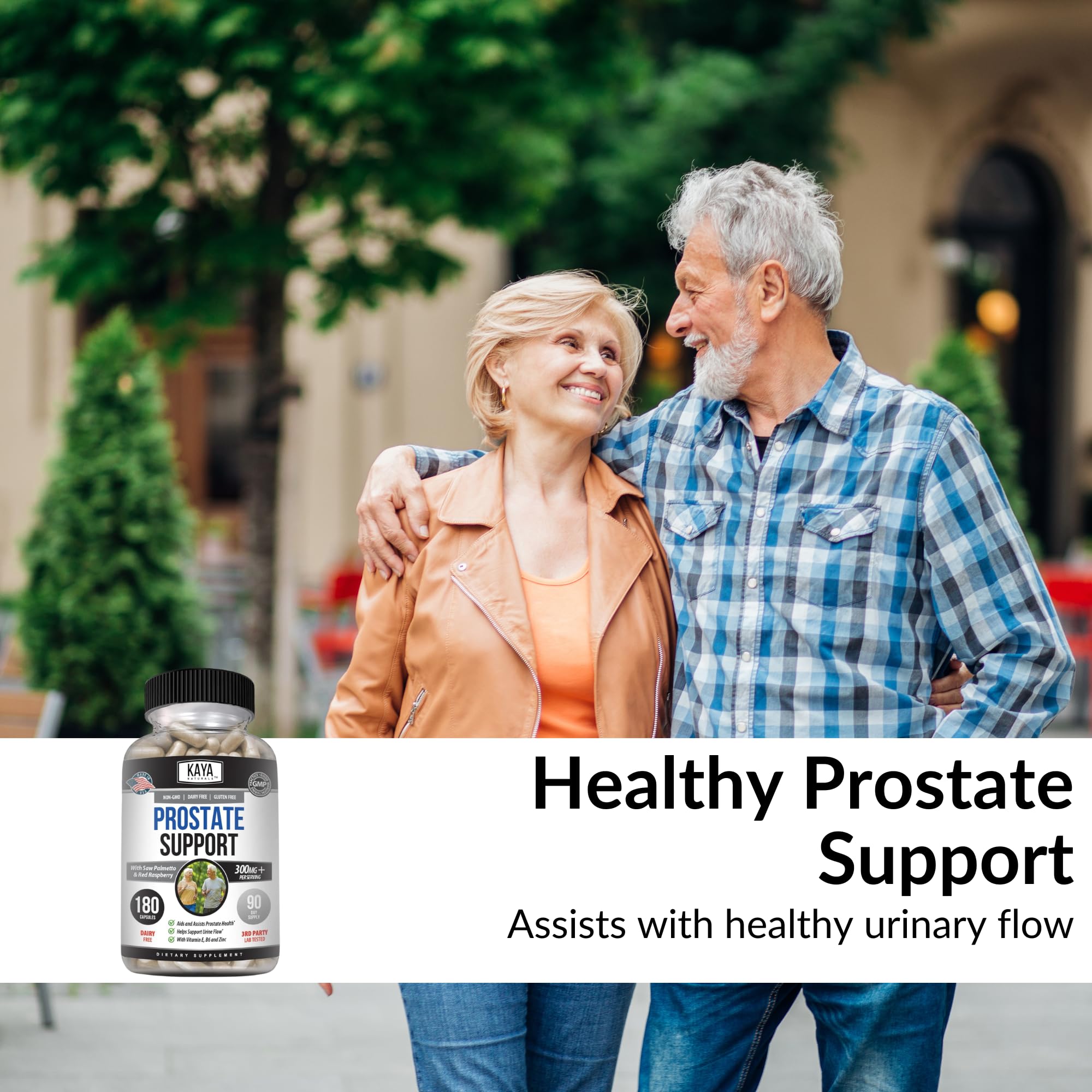 pumpkin seed oil benefits for men