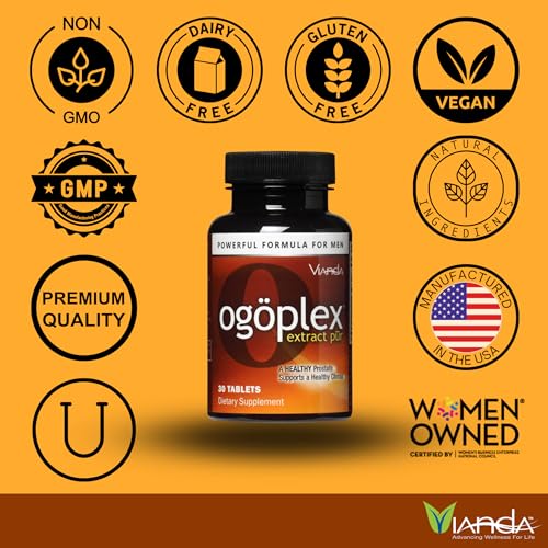 pumpkin seed oil benefits for men