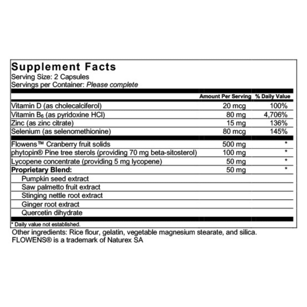 pumpkin seed oil benefits for men