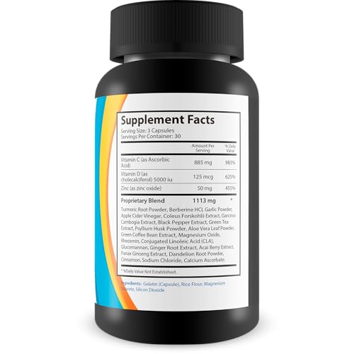 pumpkin seed oil benefits for men