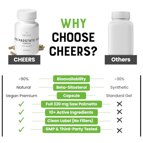 pumpkin seed oil benefits for men