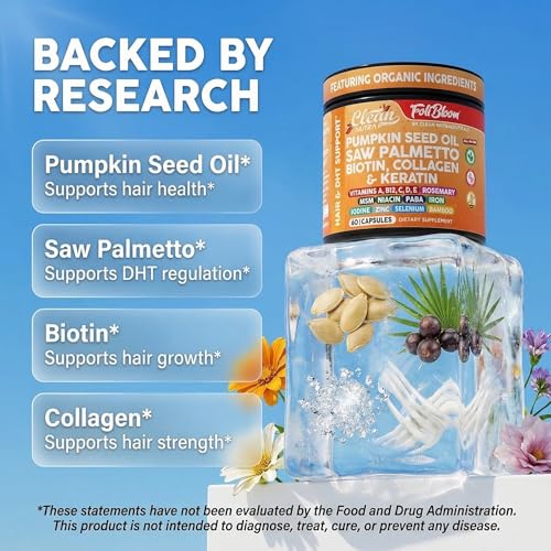 pumpkin seed oil benefits for men