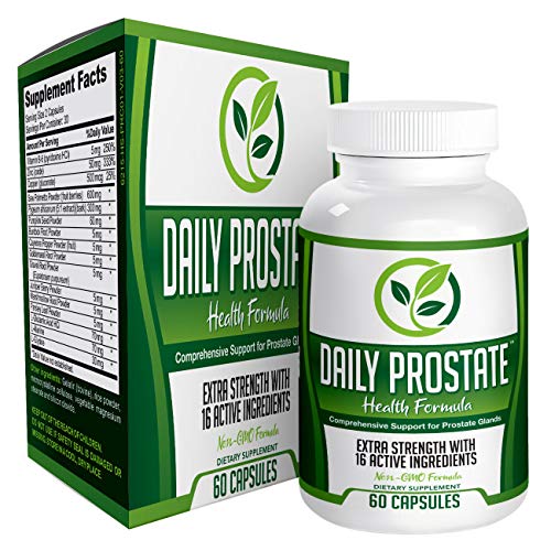 pumpkin seed oil benefits for men