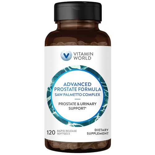 pumpkin seed oil benefits for men