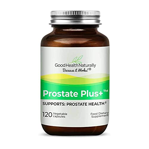 pumpkin seed oil benefits for men