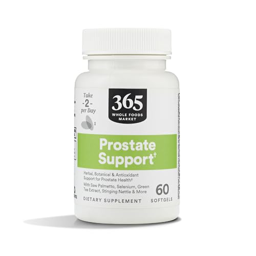 pumpkin seed oil benefits for men