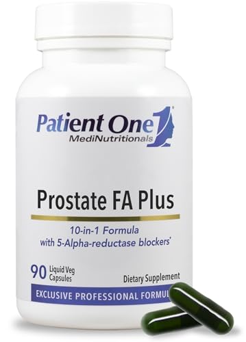 pumpkin seed oil benefits for men
