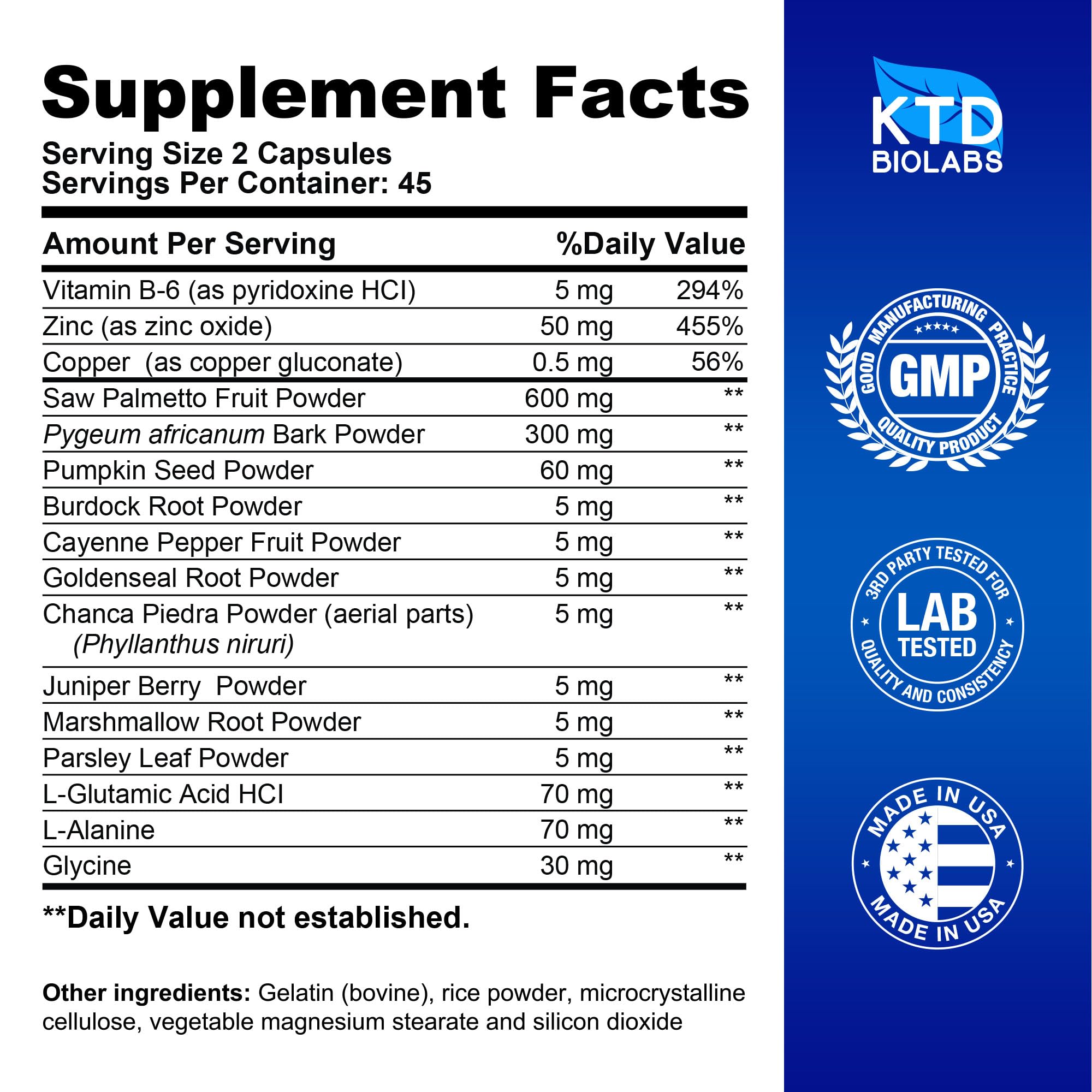 pumpkin seed oil benefits for men