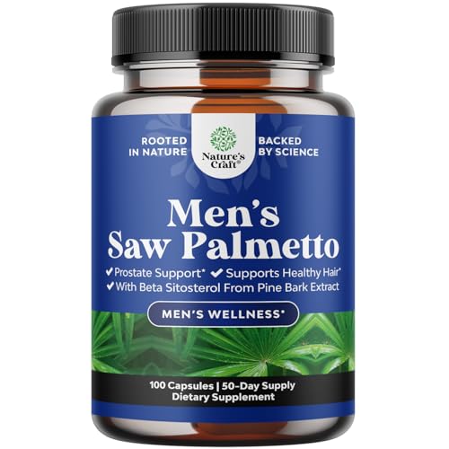 pumpkin seed oil benefits for men