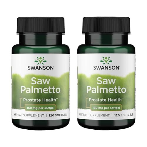 pumpkin seed oil benefits for men