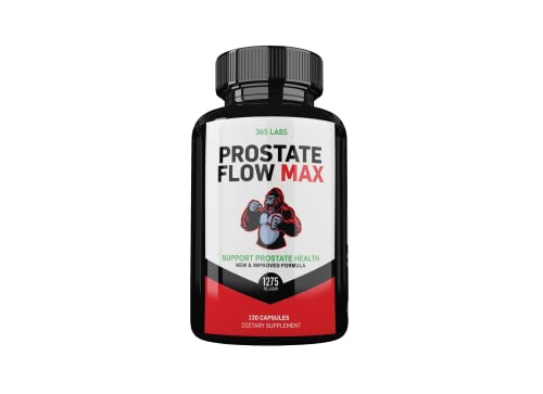 pumpkin seed oil benefits for prostate support