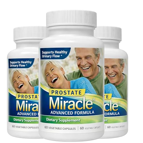 pumpkin seed oil benefits for prostate