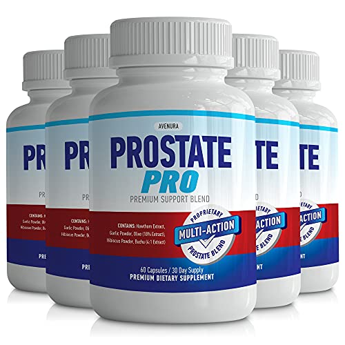 pumpkin seed oil benefits for prostate