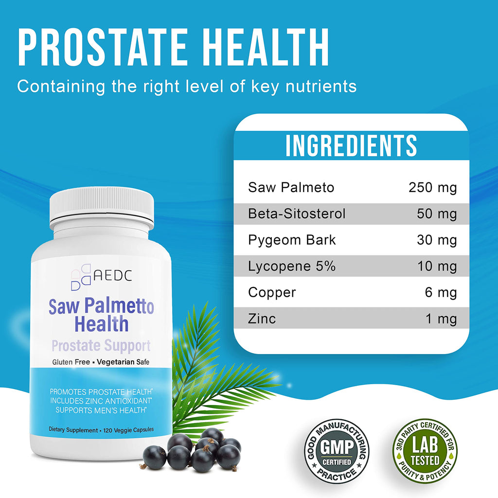 pumpkin seed oil benefits for prostate