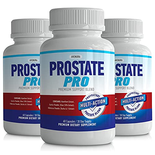 pumpkin seed oil benefits for prostate