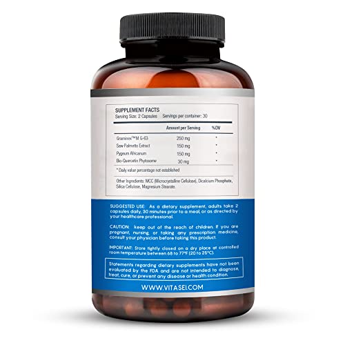 pumpkin seed oil benefits for prostate