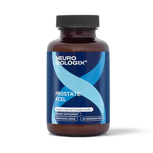 pumpkin seed oil benefits for prostate