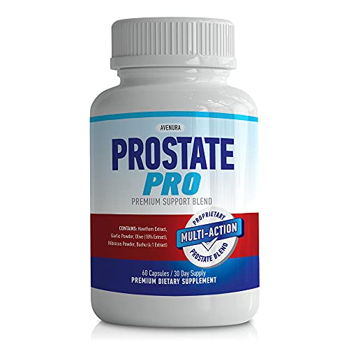 pumpkin seed oil benefits for prostate