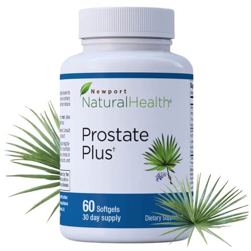 pumpkin seed oil benefits for prostate