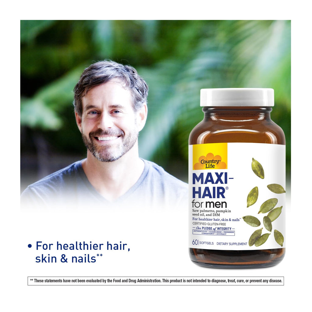 pumpkin seed oil benefits for scalp