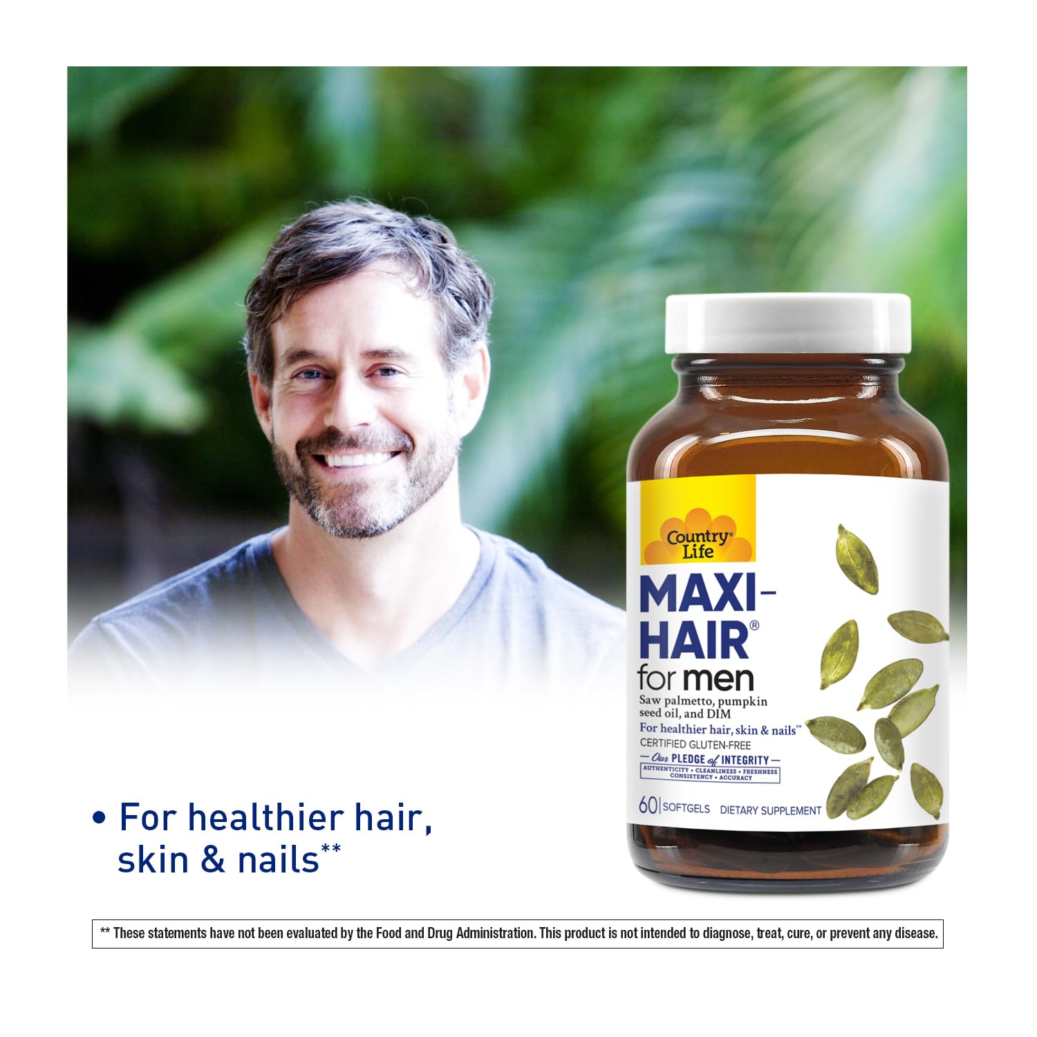 pumpkin seed oil benefits for scalp