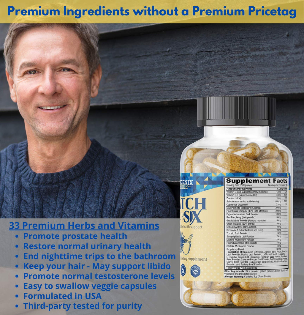 pumpkin seed oil benefits for wellness