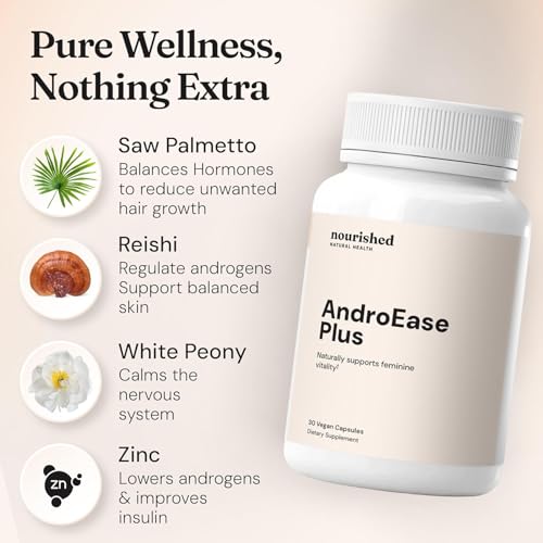 pumpkin seed oil benefits for wellness