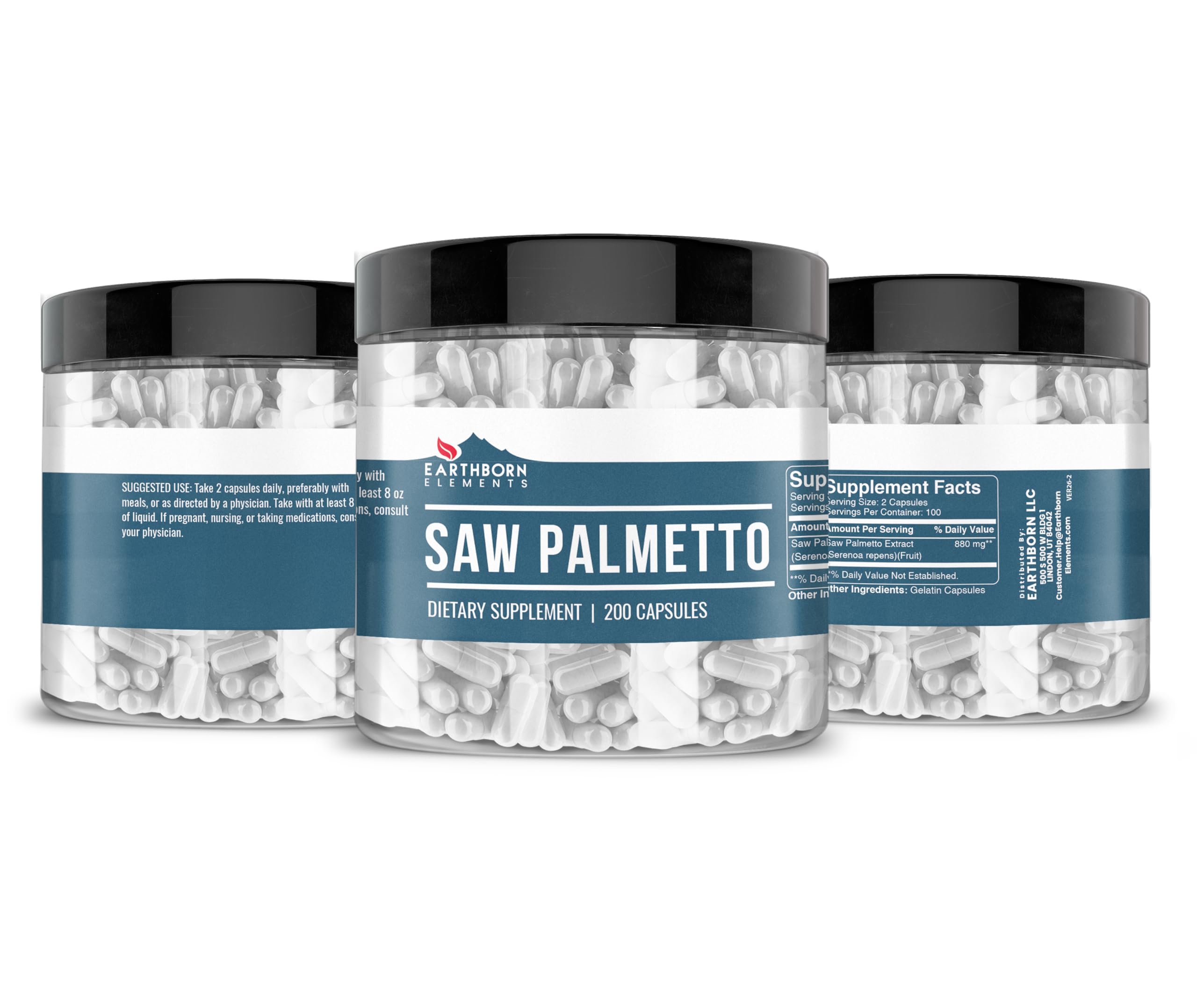 pumpkin seed oil benefits with saw palmetto