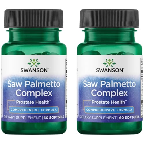 pumpkin seed oil benefits with saw palmetto