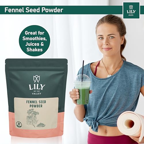 pumpkin seed oil benefits with saw palmetto