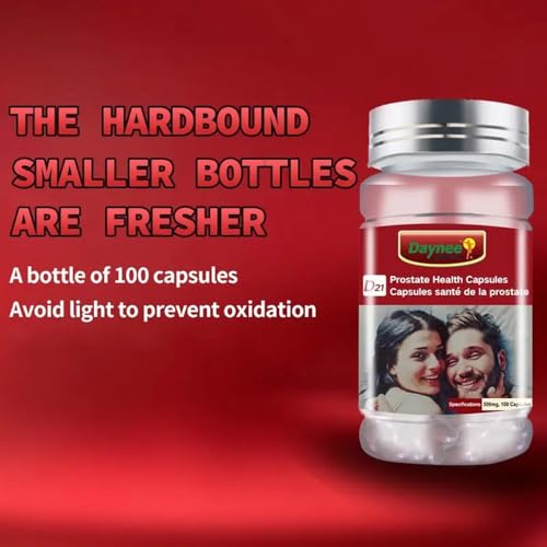 pumpkin seed oil for better digestion