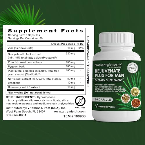 pumpkin seed oil for better sleep