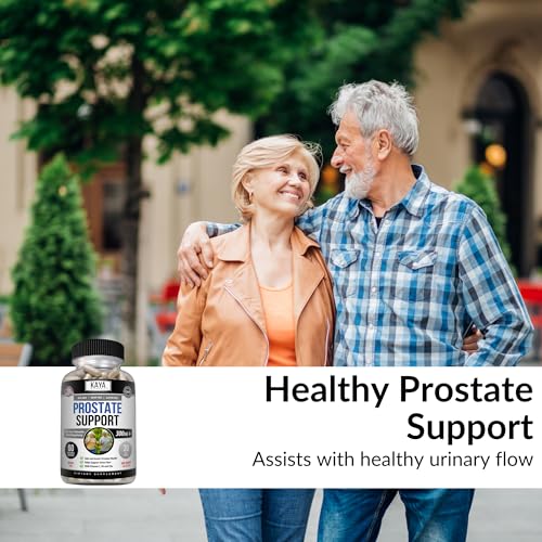 pumpkin seed oil for bladder support