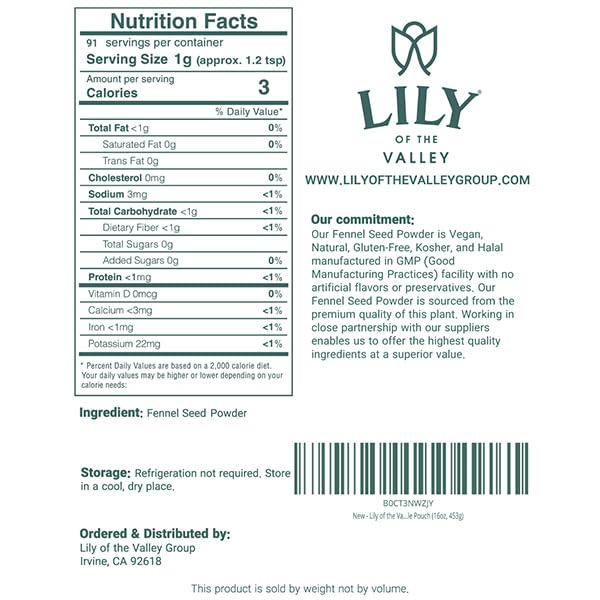 pumpkin seed oil for hair growth