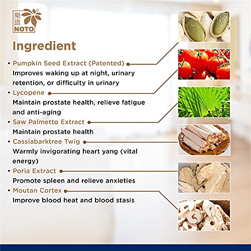 pumpkin seed oil for hair growth
