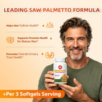 Pumpkin seed oil for hair growth