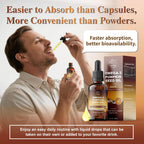 Pumpkin seed oil for hair growth