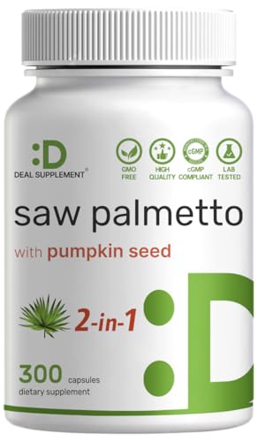 pumpkin seed oil for hair growth