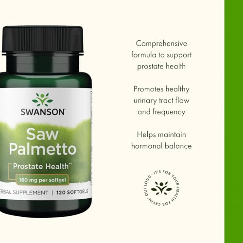 pumpkin seed oil for hair growth