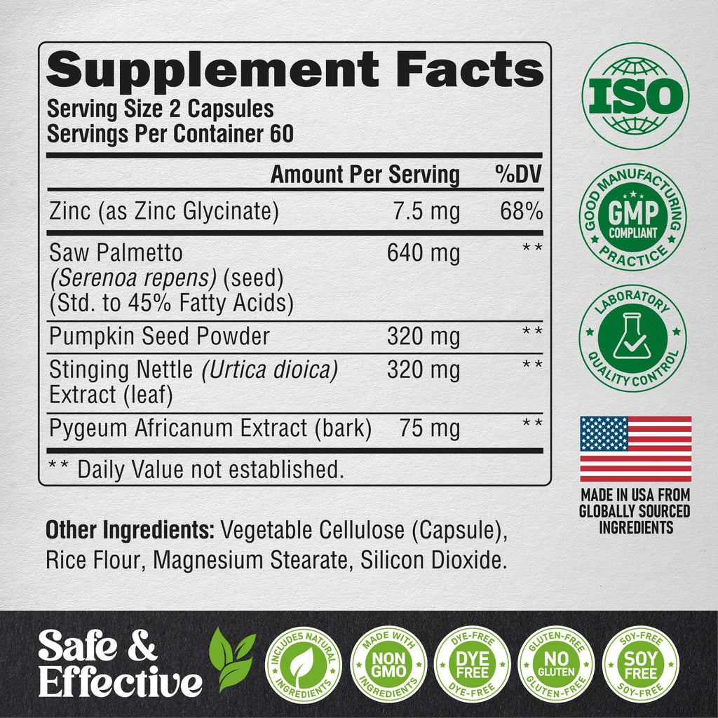 pumpkin seed oil for hair growth