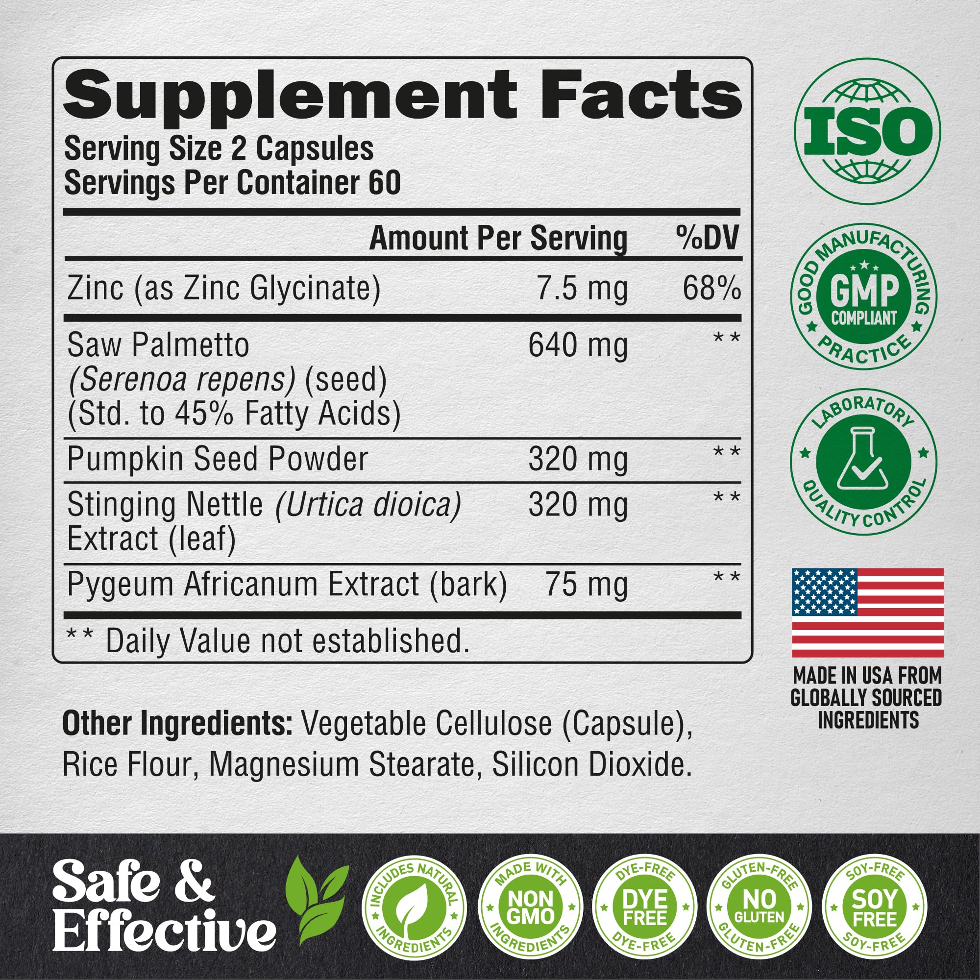 pumpkin seed oil for hair growth