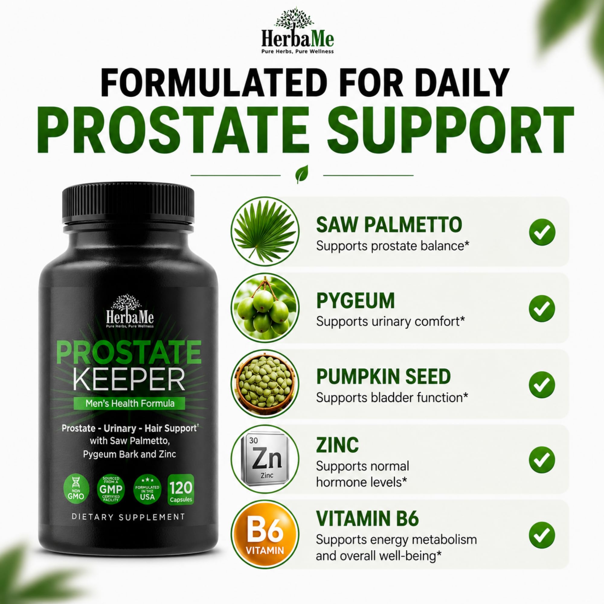 pumpkin seed oil for hair growth